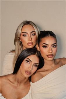 Cece Brows - Yakima WA | Vagaro